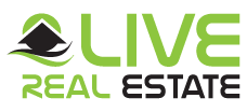 Live Real Estate Spokane, WA and Coeur d'Alene, Idaho